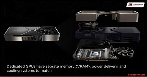 Types Of Gpus Graphics Cards List And Explanation Types Of Gpus Graphics Cards List And Explanation