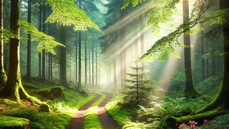 How To Choose An Algorithm Intuitively And Mathematically