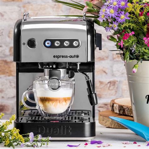 გაიგეთ როგორ მოიმხაროთ ყავის აპარატი მარტივად და სწრაფად ყიდვა ყველაზე იაფად ან განვადებით