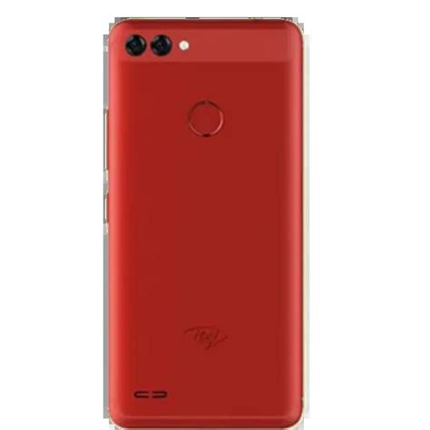 Itel S Images Gallery Official Pictures Photo Mobiledokan