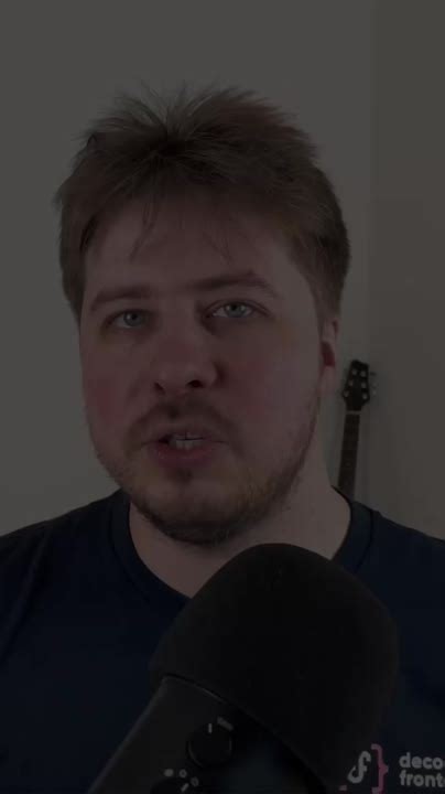 Dmytro Mezhenskyi On Linkedin Frontendsnack Angular 11 Comments