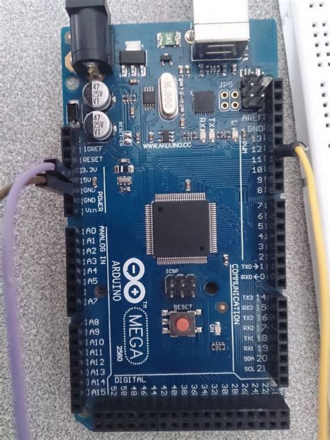 GitHub AnandSeeds RF Transmisor Receptor433MHz