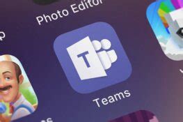 Outlook Stop Automatically Marking Emails As Read Practical Tips
