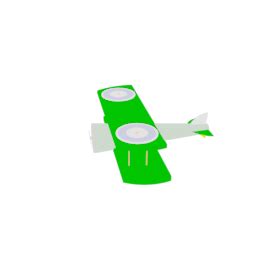 DATASET ShapeNetCore V Rendering Issue DLR RM BlenderProc GitHub