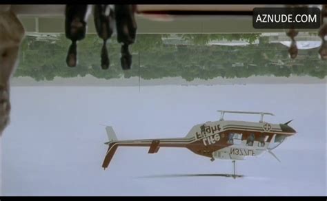 Melora Walters Sexy Scene In Speaking Of Sex Aznude