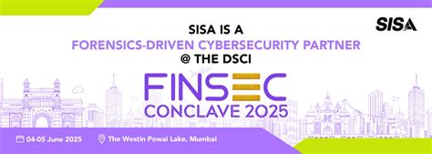 Indias Dpdp Act 2023 10 Steps To Ensure Compliance Sisa