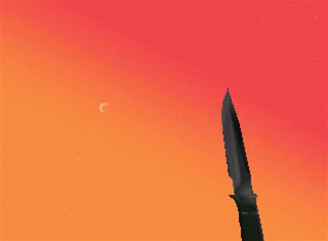 Meteor Strike By Tobydo