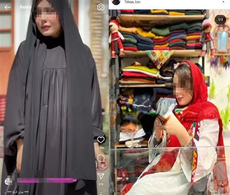 اساتید تناقض؛ چرا پدیده حجاب استایل این قدر بروز و ظهور پیدا کرد؟