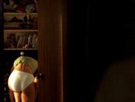 Naked Marieta Orozco In Barrio