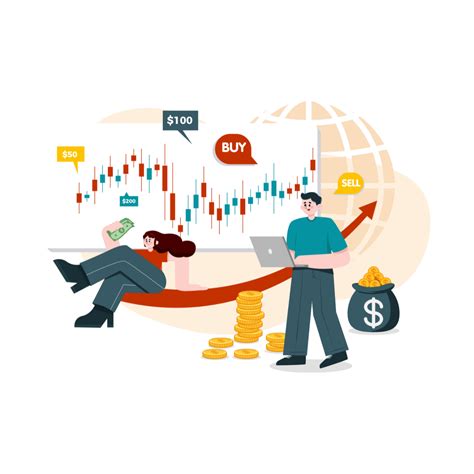 Forex Scalping Strategy Essential Steps For Market Success The Trader In You