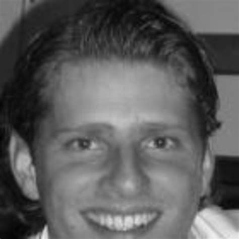 Jan Philipp Hollmann Group Mergers And Acquisitions TÜv Rheinland Ag Xing