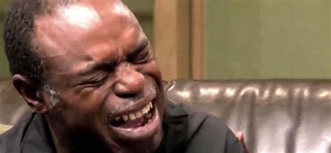 Better To Be Looking At It Than Looking For It 710 Quotes I Live Eamon De Freitas