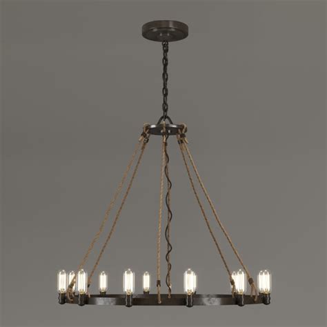 Portfolio Of 3d Models From Fahi 3d