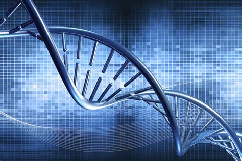Bioinformatics Wallpapers Wallpaper Cave