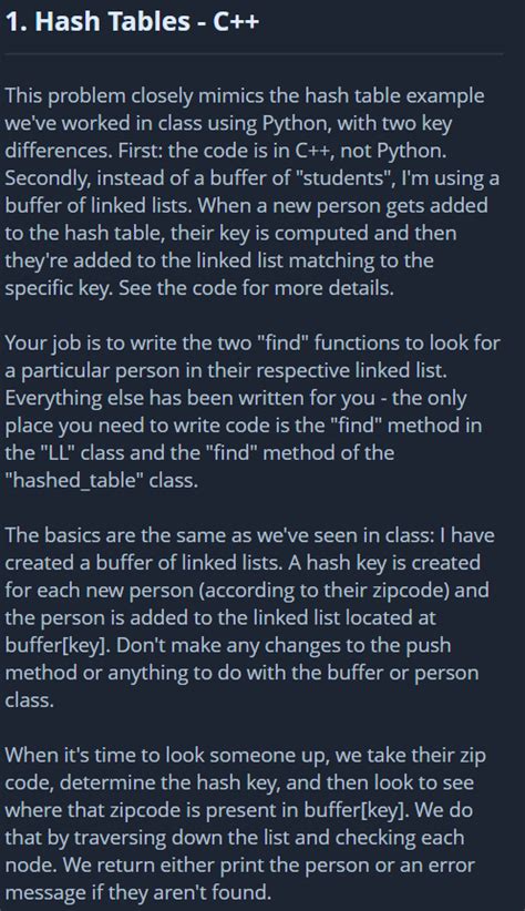 Solved Include Using Namespace Std Chegg