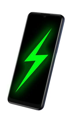 TCL Smartphone 30SE Extraordinary Camera Larger Memory TCL Global