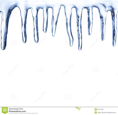 Icicles Drawing At GetDrawings Free Download