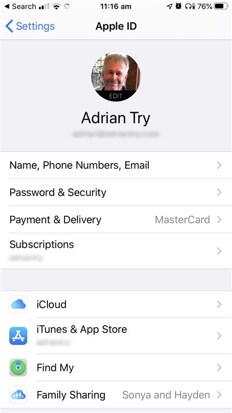 如何加快 iCloud 备份2 个有效的策略