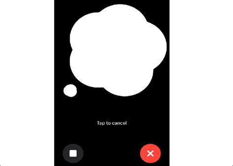 ChatGPT O Review PCMag UK