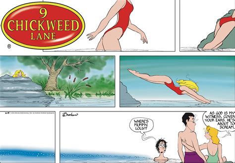 Gocomics