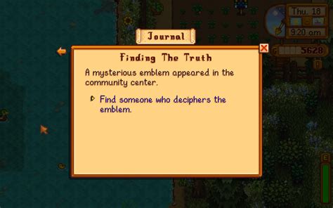 Can Someone Please Explain Rsmapi