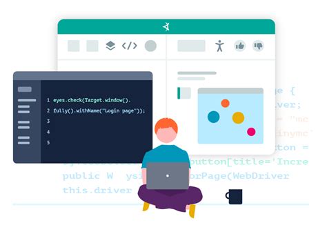 Localization Testing With Visual Ai Applitools