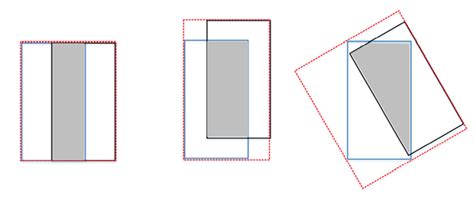 Deep Learning Based Complex Scene Text Detection Algorithm For Architectural Images