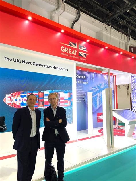 future thinking the next generation healthcare future planet capital