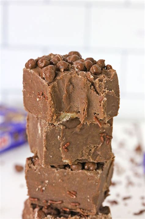 Hot Buttered Cheerios