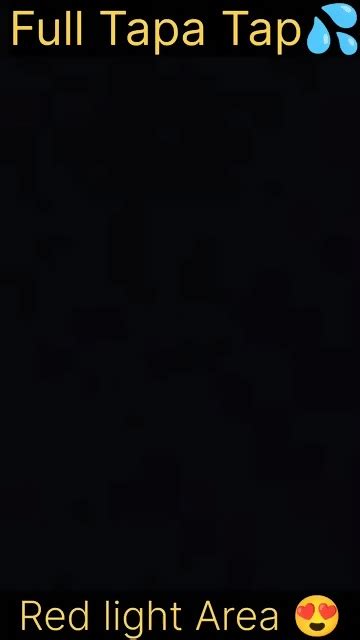 Red Light Area Of Kolkata India Eporner