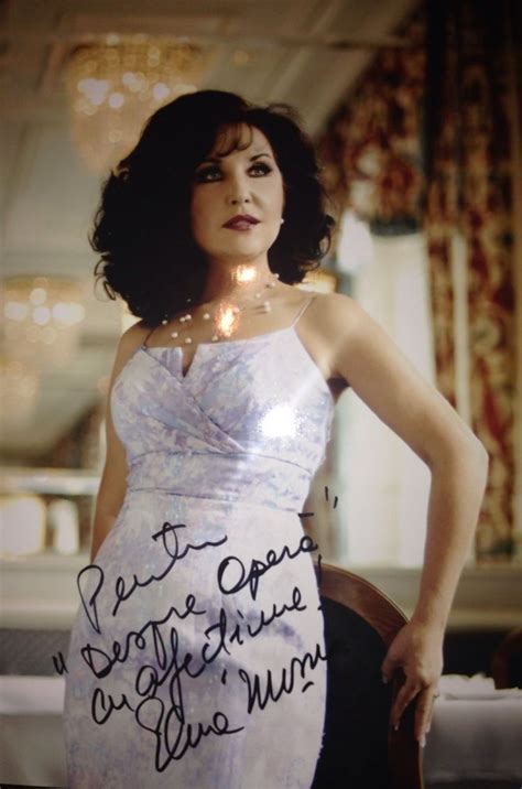 Elena Moșuc Alchetron The Free Social Encyclopedia