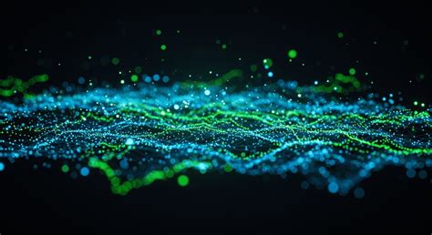 Silicon Quantum Computing Sqc Achieves World Leading Accuracy In Grovers Algorithm At 989