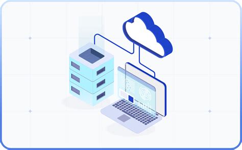 Build And Operationalize Machine Learning Models Gathrai