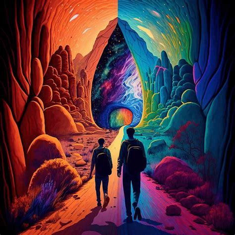 How To Microdose Psilocybin Mushrooms Step By Step Guide Psychedelic