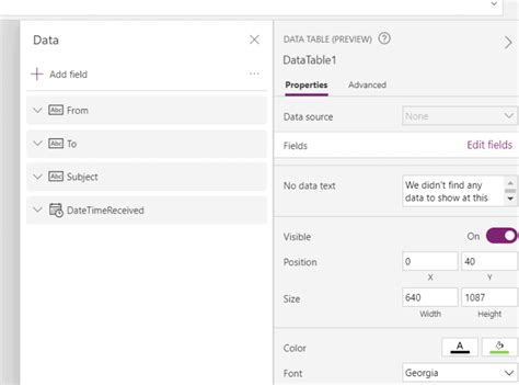 Microsoft Power Automate Tutorials EnjoySharePoint