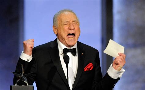 Meet Nicky Brooks Actor And The Talented Son Of Mel Brooks Hollywood