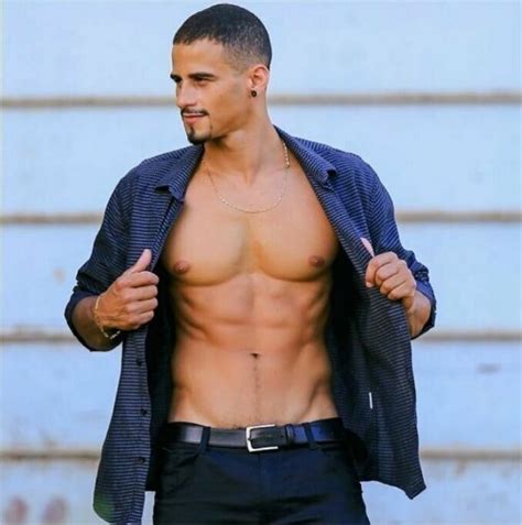 Yuri Diaz Motobabe Photo BabeFriendTV Com Yuri Diaz Motobabe Photo BabeFriendTV Com