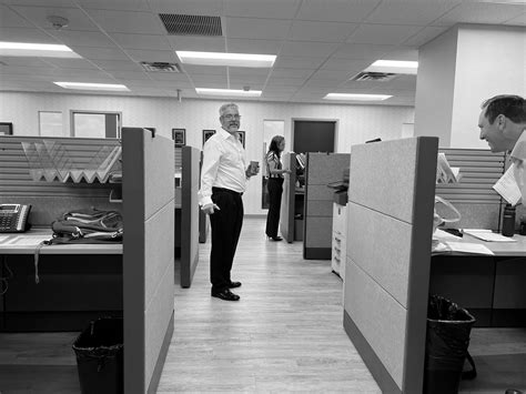 Services 2 — Satty And Partners