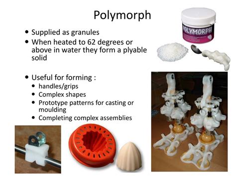 Ppt Materials Powerpoint Presentation Free Download Id2243630