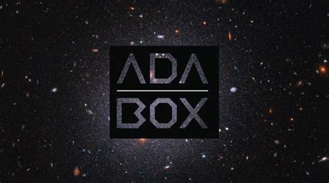 Icymi Python On Microcontrollers Newsletter Python Calculators Adabox