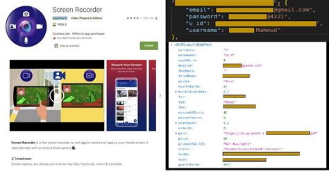 10 करोड़ एंड्रॉयड यूजर्स के लिए बुरी खबर फटाफट डिलीट कर दें ये ऐप्स नहीं तो होगा भारी नुकसान