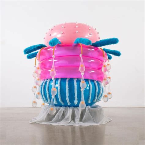 Rong Bao Goes Beyond The Boundaries Of Acceptable Collater Al