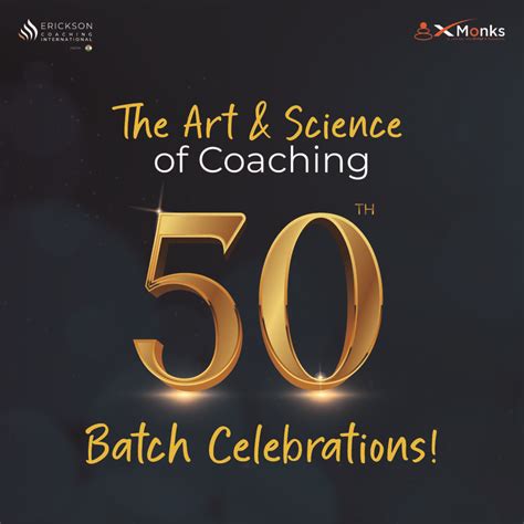 Aishwarya Nehra On Linkedin Hello Everyone I Just Wanted To Come Here