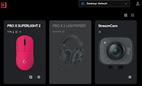 1 Dongle For 2 Devices Logitech Gs Lightspeed 2 1 By Gowiser19 Medium