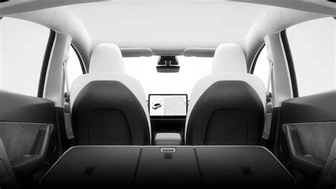 特斯拉 Tesla Model Y 後輪驅動版來了！台灣售價正式公佈 C Jay Tech