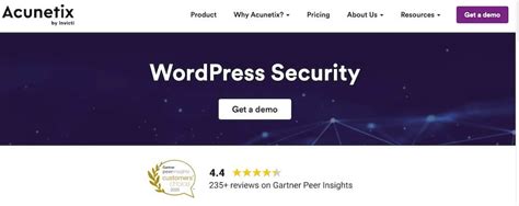 Top Wordpress Vulnerability Scanner Plugins For 2024 Melapress
