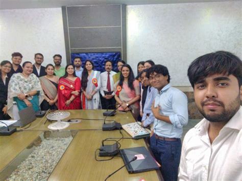 Rohan Saini On Linkedin Research Healthcare Neuralnetworks