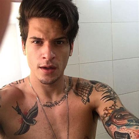 The 40 Hottest Brazilian Models