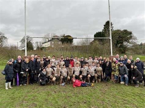Hampton School Rugby Hamptonrugby Posts X
