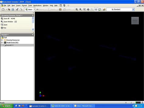 Drawing Bugs AutoCAD Drawing Management Output AutoCAD Forums